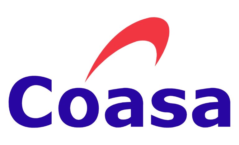 Proyectos – Tempus